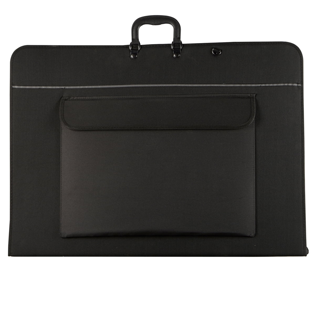 4 Pack: Studio Portfolio by Artist's Loft - 23" x 32" - Walmart.com