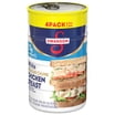 Premium Chunk Chicken Can | Canned poultry jars - Walmart Business Supplies