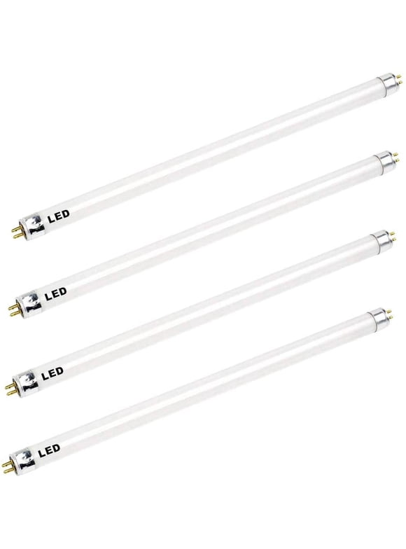 LED Tube Lights in LED Light Bulbs - Walmart.com