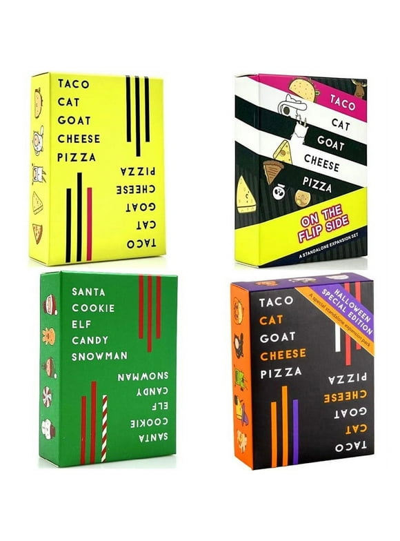 Party Games in Games & Puzzles - Walmart.com