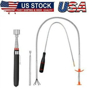 Walmart Black Friday Deals 2025 - Dream Master Magnetic Pickup Tool Set ...