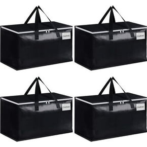 Heavy Duty Storage Totes