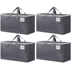 Colapsable Totes