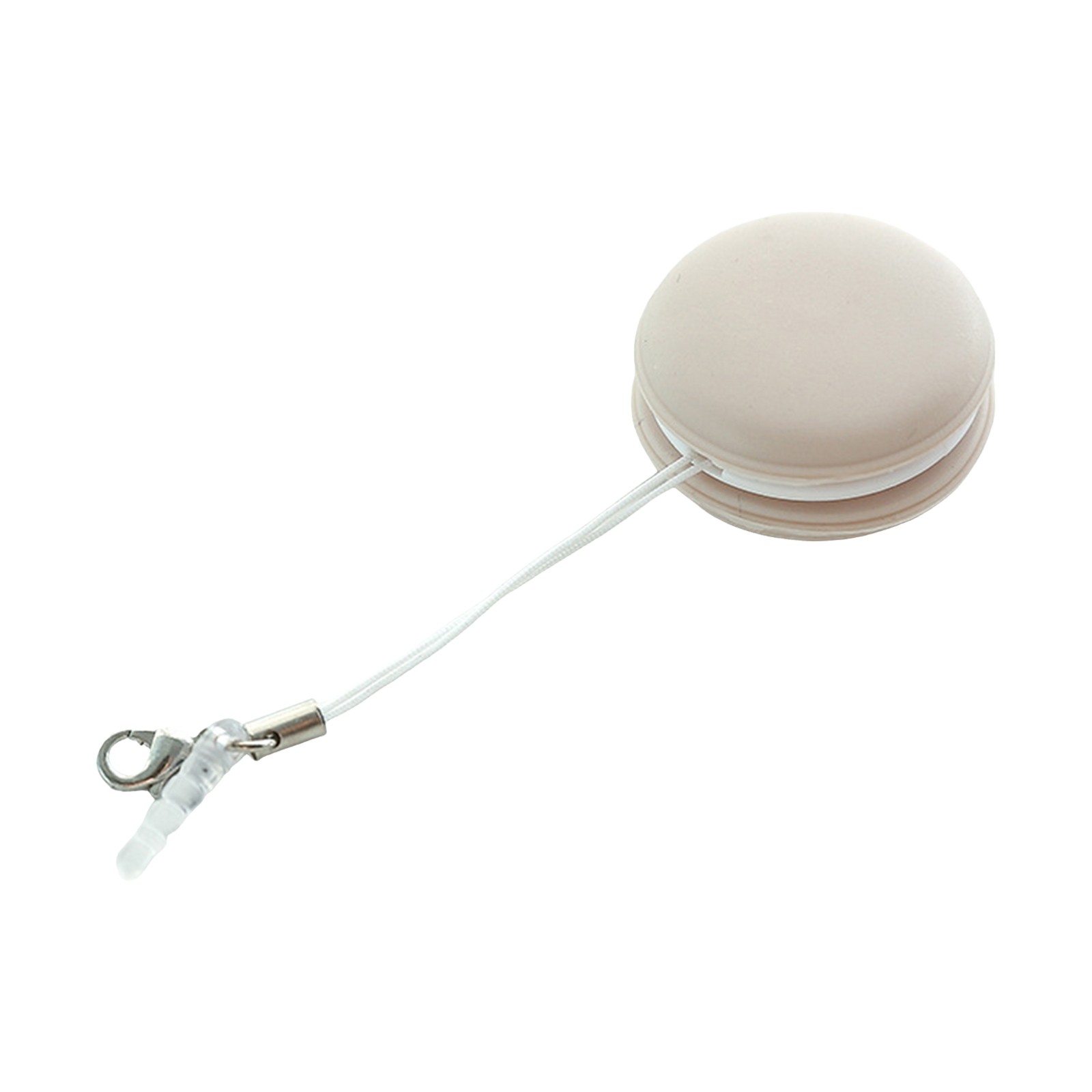 4 Pack Touch Screen Cleaner Balls Mobile Phone Cleaning Wipe Portable ...