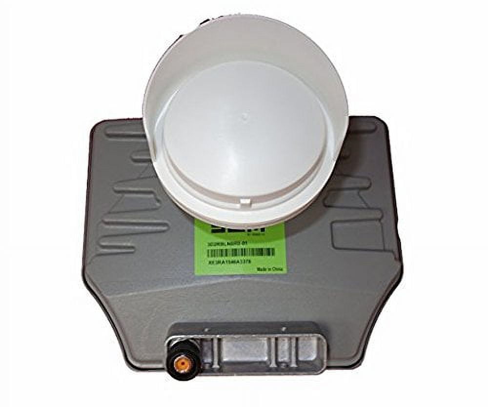 4-Pack UHD 4K REVERSE BAND DIRECTV SWM3 LNB - Walmart.com