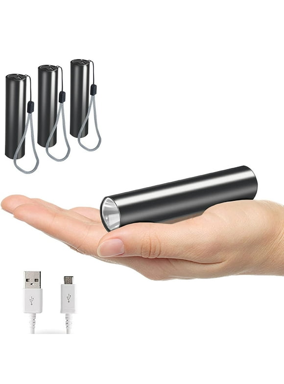 Mini Flashlights in Flashlights - Walmart.com