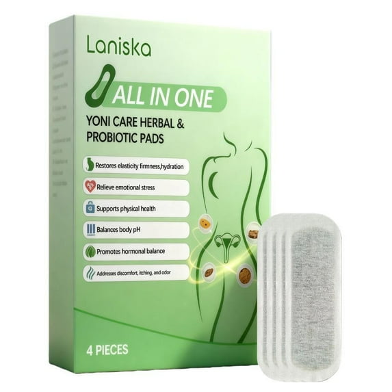 4-Pack Ultra-Thin Invisible Intimate Liners for Daily Freshness and ...