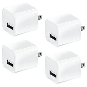Apple Charging Cube