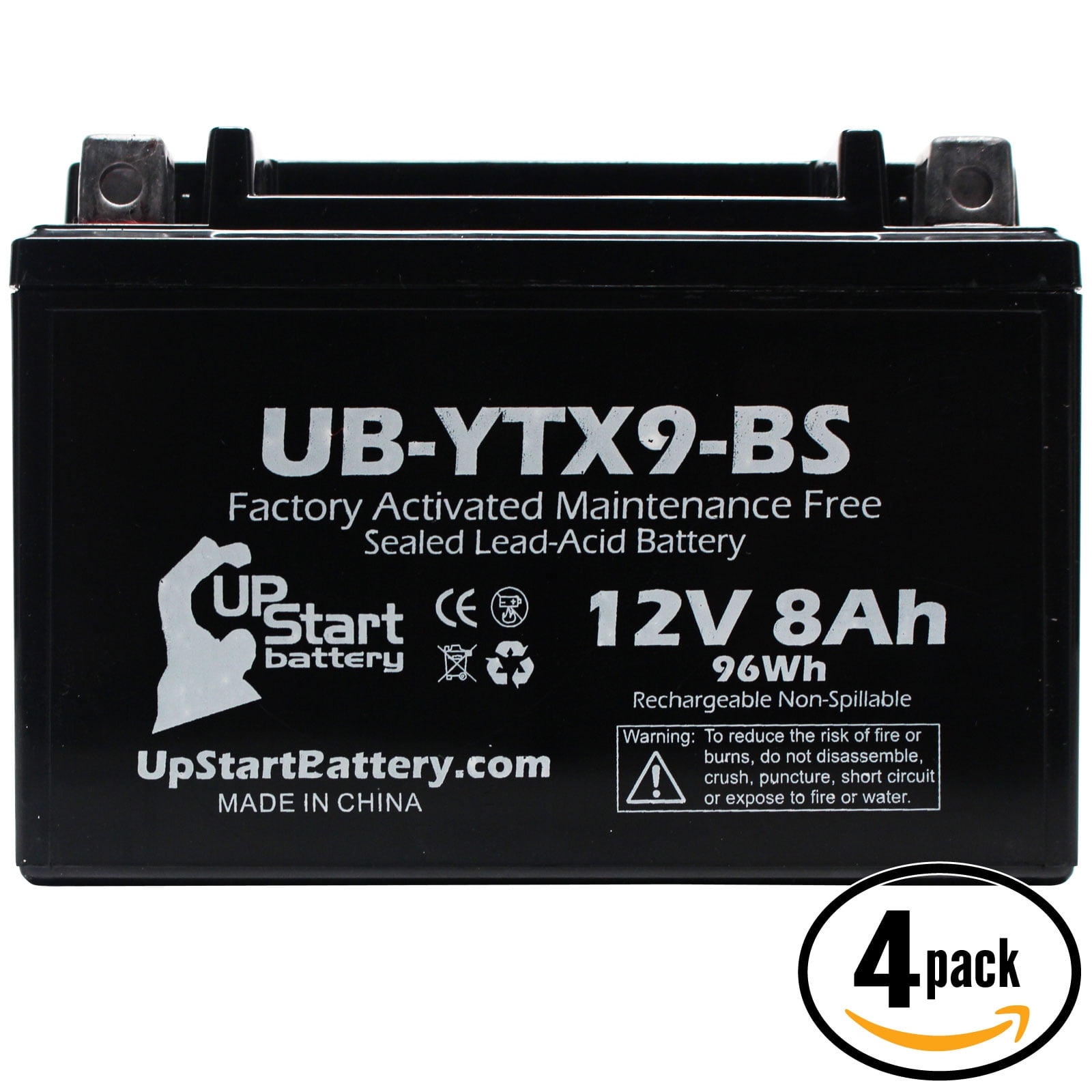 Honda Eu 3000 Is Generator Battery Placement Honda EU3000iS Super