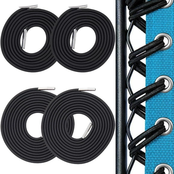 Bungee Cords in Bungee Cords and Ratchet Straps - Walmart.com