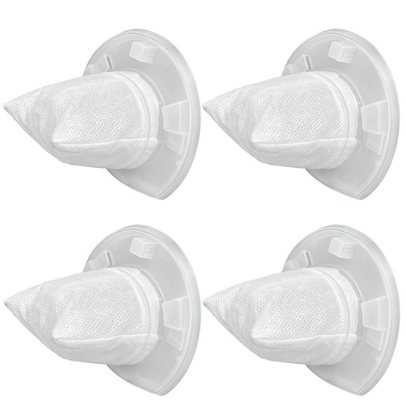 Black Decker Dustbuster Filters