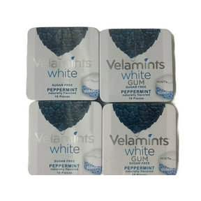 Velamints