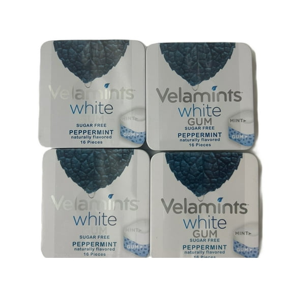 Velamints