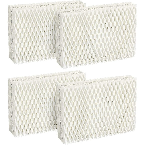 Replacement Humidifer Filters