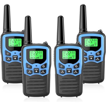 Garmin Rino 700 GPS Navigator & 2-Way Radio with Worldwide Basemap ...