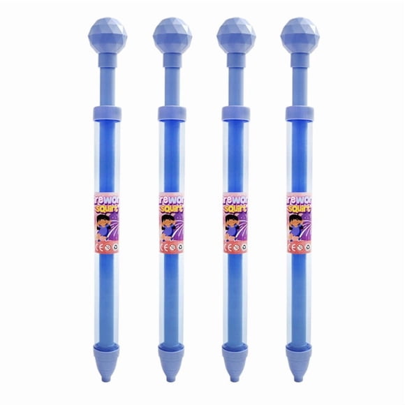 Water Blaster & Water Guns in Outdoor Play - Walmart Business