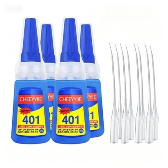 Professional Nail Glue