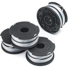 .065 String Trimmer Lines in String Trimmer Lines - Walmart.com