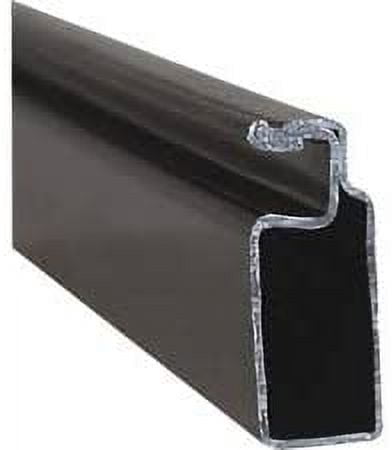 4 Pack - Window Screen Kit /Aluminum Frame, Corners, Spline, Springs ...