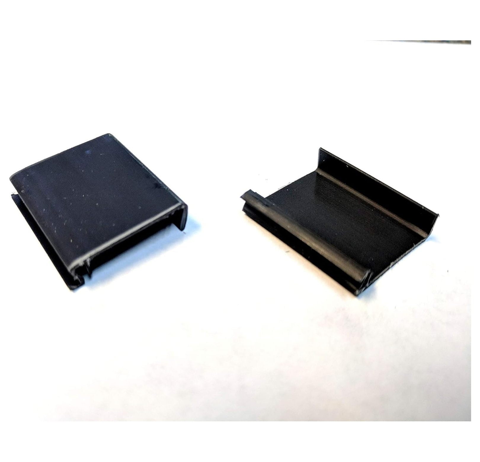 4 Pack - Window Screen Kit w/Aluminum Frame, Corners, Spline, , Pull ...