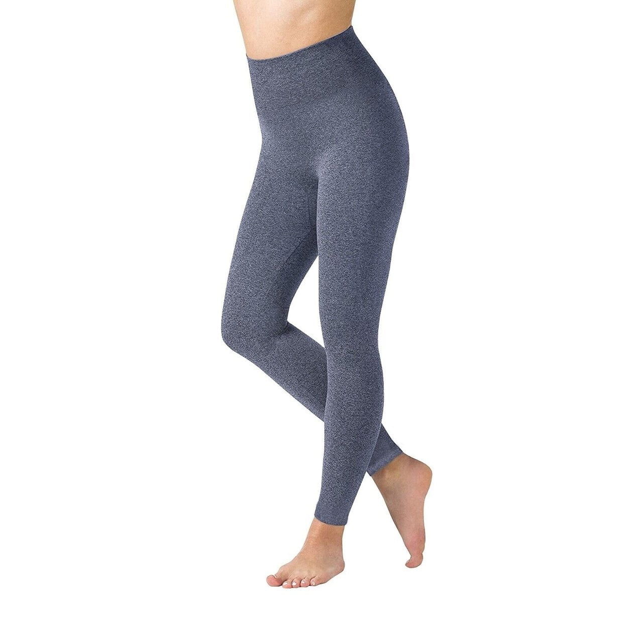 4-Pack Women's Ultra-Plush Micro Fleece Pajama Pants PJ Bottoms ...