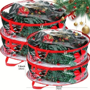 Wreath Shipping Boxes