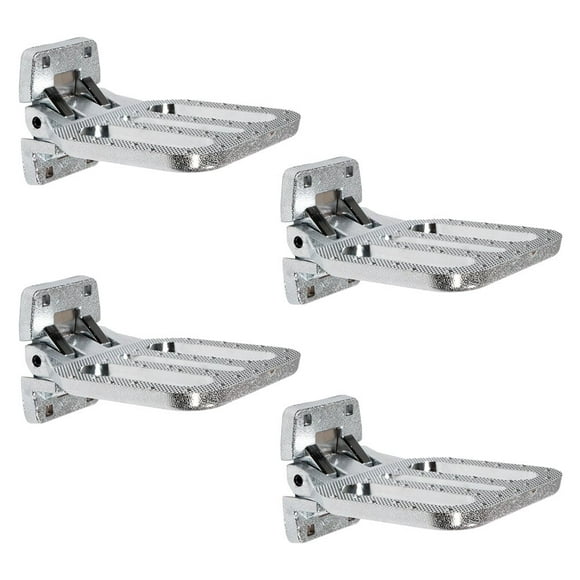 Truck Bed Trailer Camper