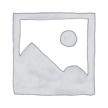 Cabot Samuel 16306-08 Neutral Base VOC Semi-Transparent Deck & Siding ...