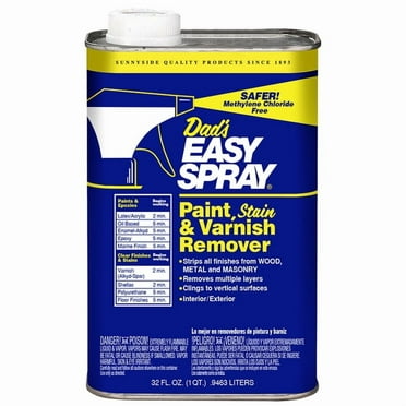 Graffiti Solutions - Elephant Snot Graffiti Remover 1 Quart - Walmart.com