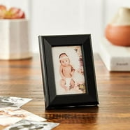 Ganz Five Generations Frame - Walmart.com