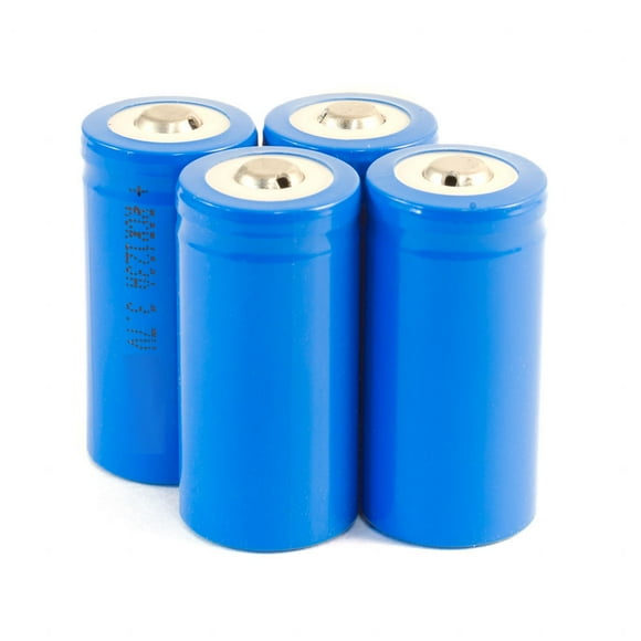 3.7v-li-ion-batteries