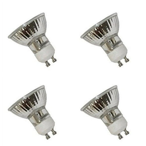 Halogen light Bulbs - Walmart.com