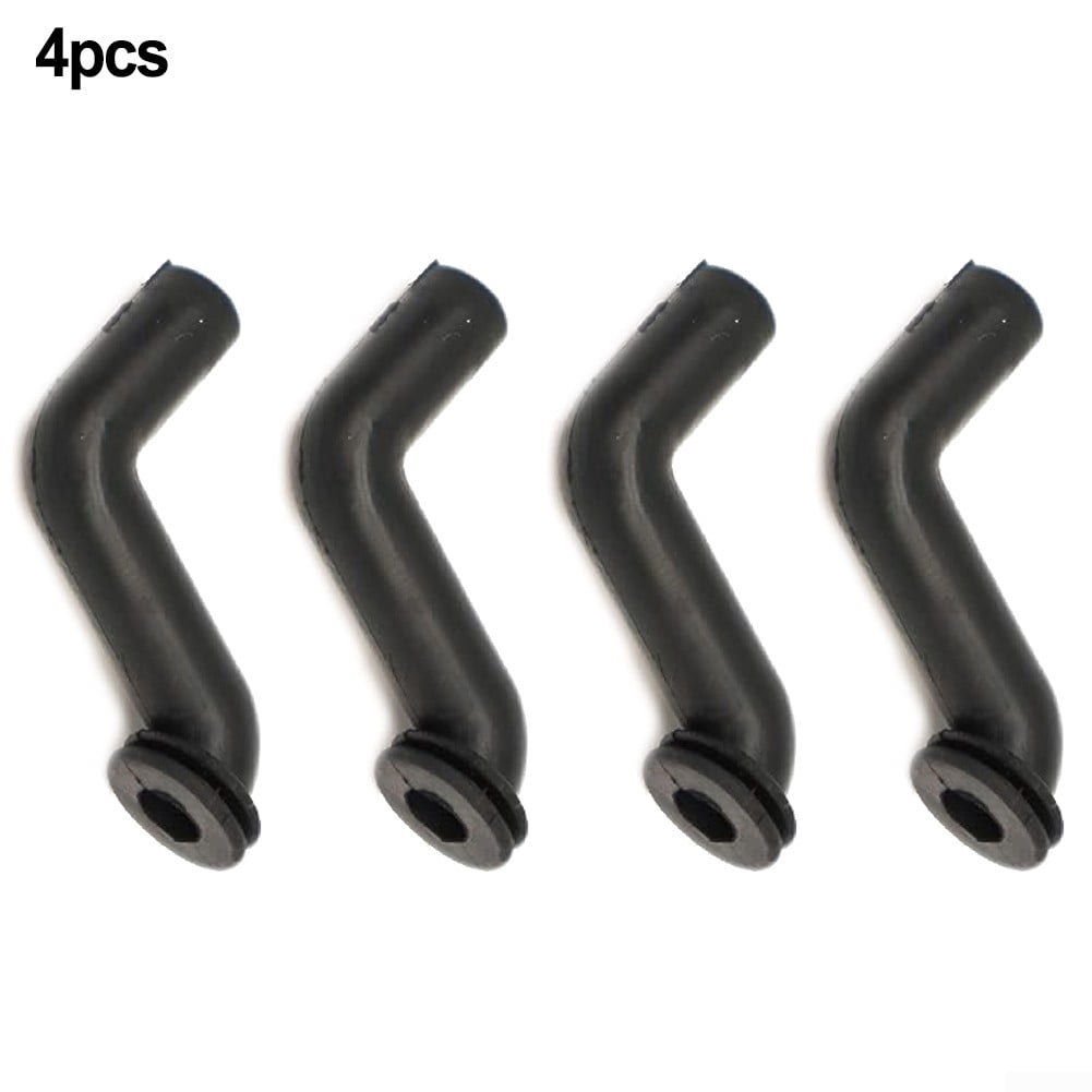 4-Packengines Fuel Pump Vacuum Hose - Reliable Replacement Part 793147 ...