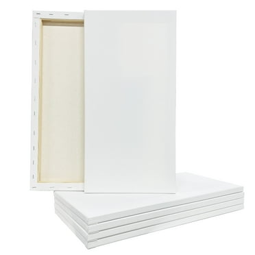 3 Pack: Floor Easel by Artist's Loft™ - Walmart.com