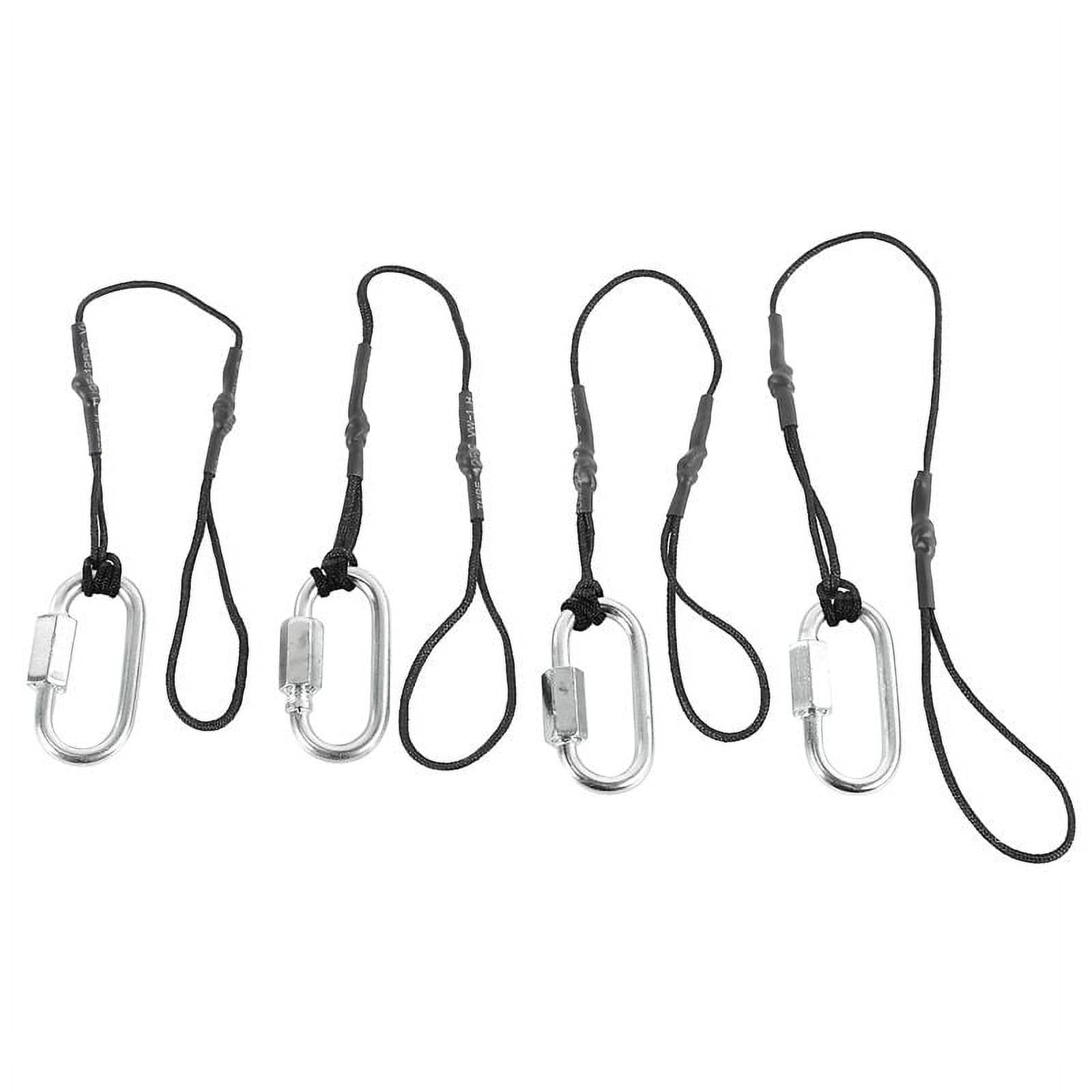 4 Packs Camera Strap,Camera Strap for DSLR Camera and Mirrorless ...