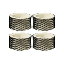 Sunbeam Humidifier Filters