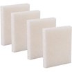 Honeywell HAC-504 Replacement Wicking Filter for Cool Moisture ...