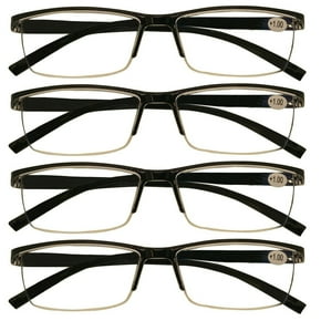 +3.50 Reading Glasses in Reading Glasses - Walmart.com