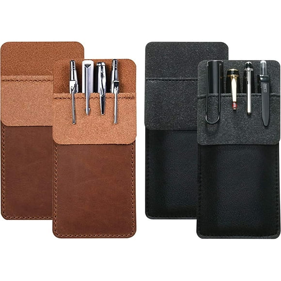 Pen Pocket Protector