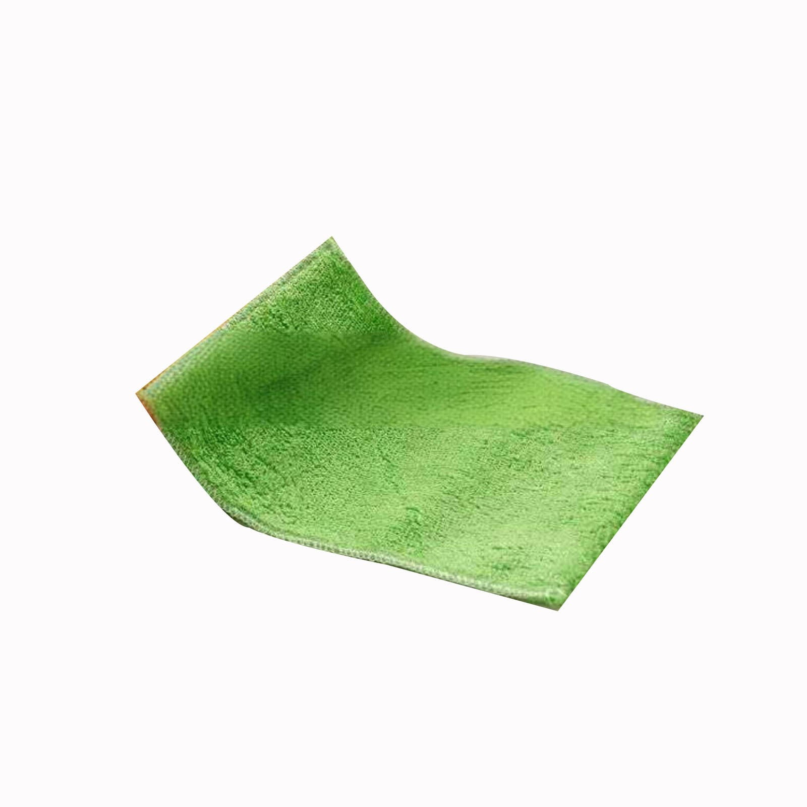 4 Packs Reusable Dish Cloths for Kitchen Cleaning, Super Absorbent and ...