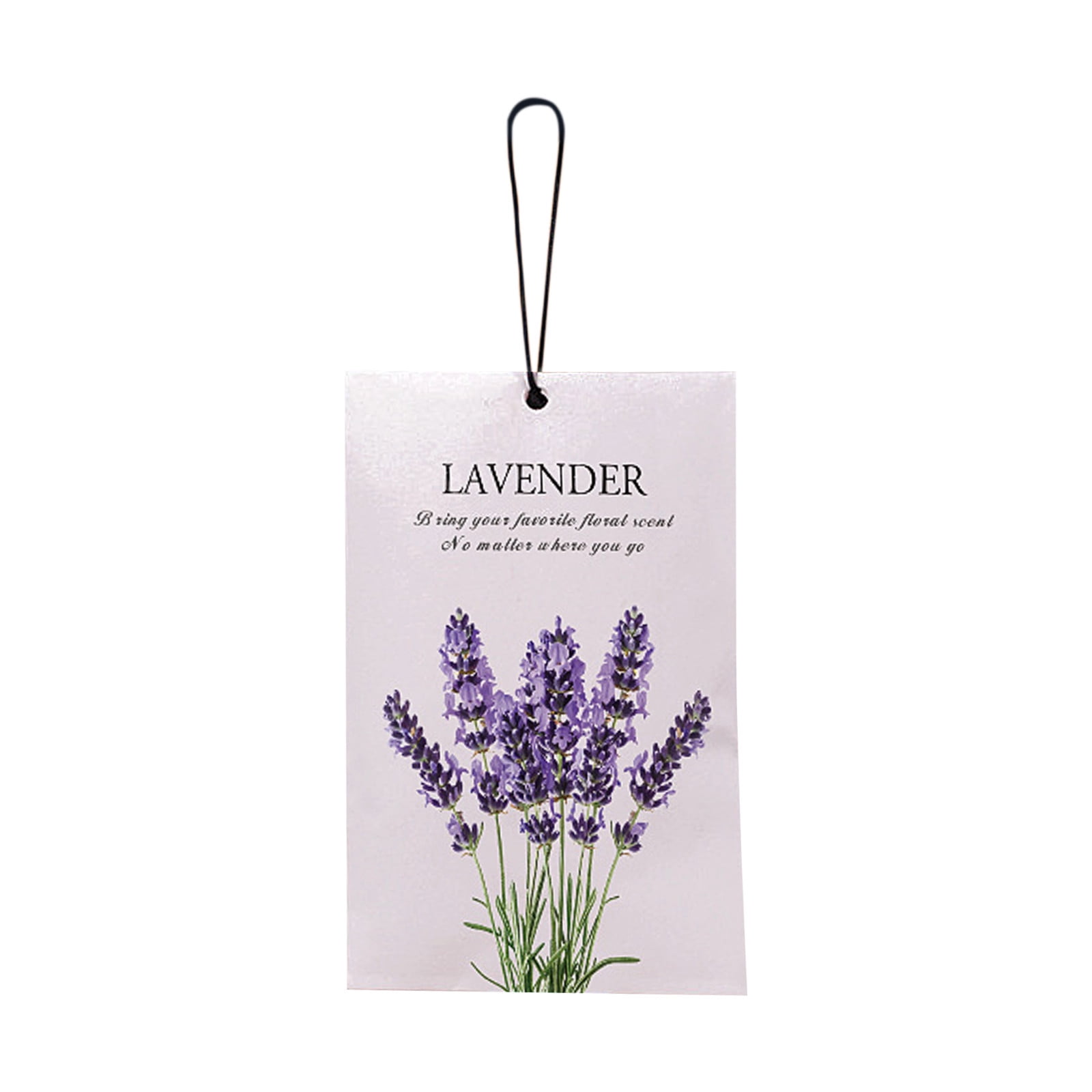 4 Packs/Set Wardrobe Scented Sachets Air Freshener for Drawer and ...