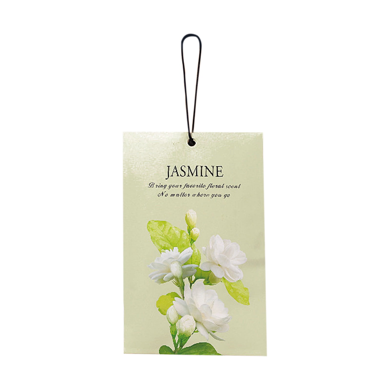 4 Packs/Set Wardrobe Scented Sachets Air Freshener for Drawer and ...