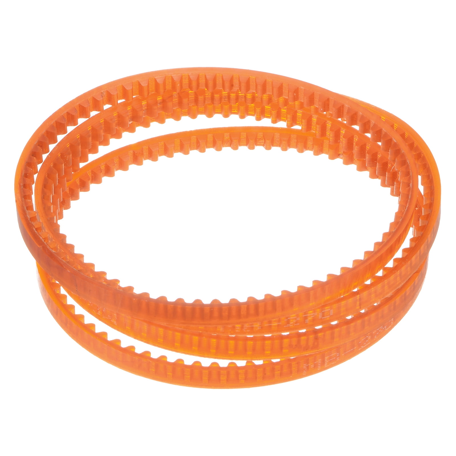 4 Packs Sewing Machine Belts MB-270 Motor Drive V Belt, 270mm / 10.6 ...