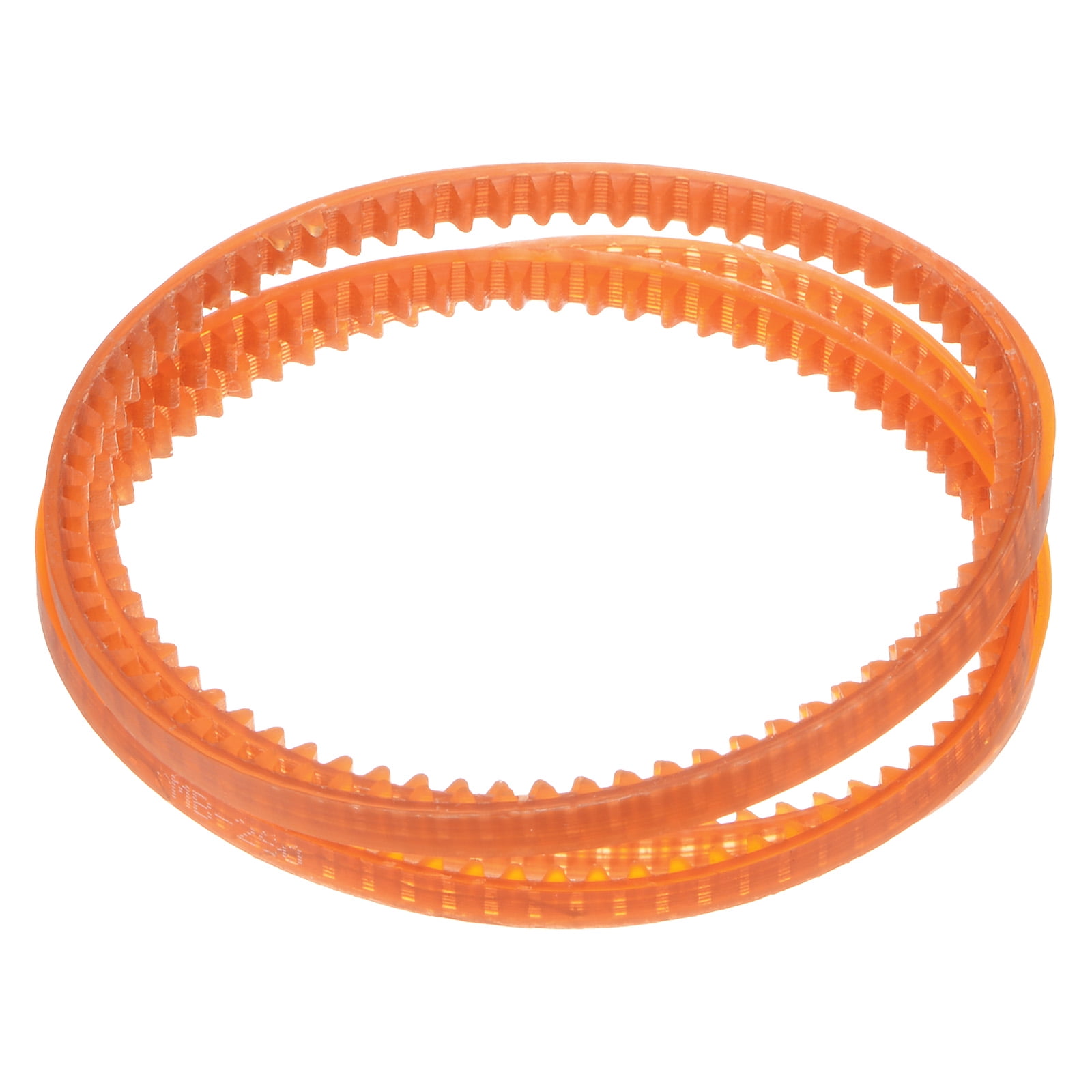 4 Packs Sewing Machine Belts MB-290 Motor Drive V Belt, 290mm / 11.4 ...