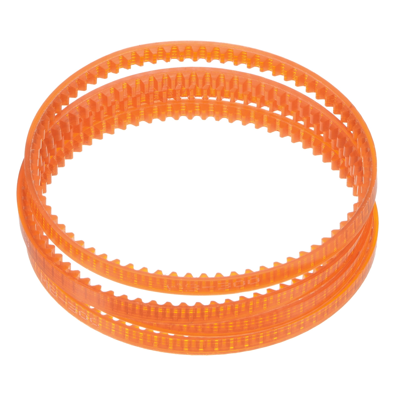 4 Packs Sewing Machine Belts MB-300 Motor Drive V Belt, 300mm / 11.8 ...
