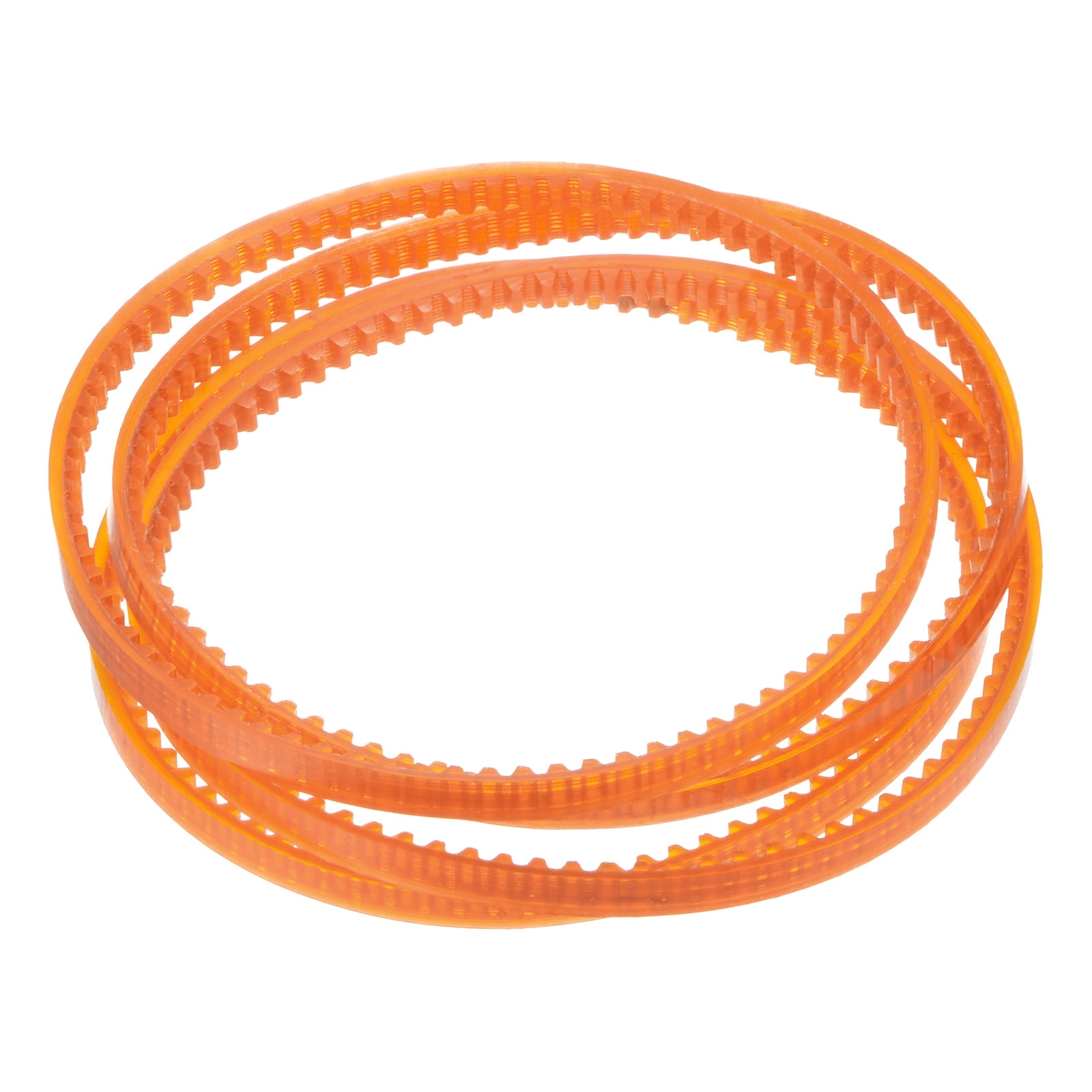 4 Packs Sewing Machine Belts MB-330 Motor Drive V Belt, 330mm / 13 ...