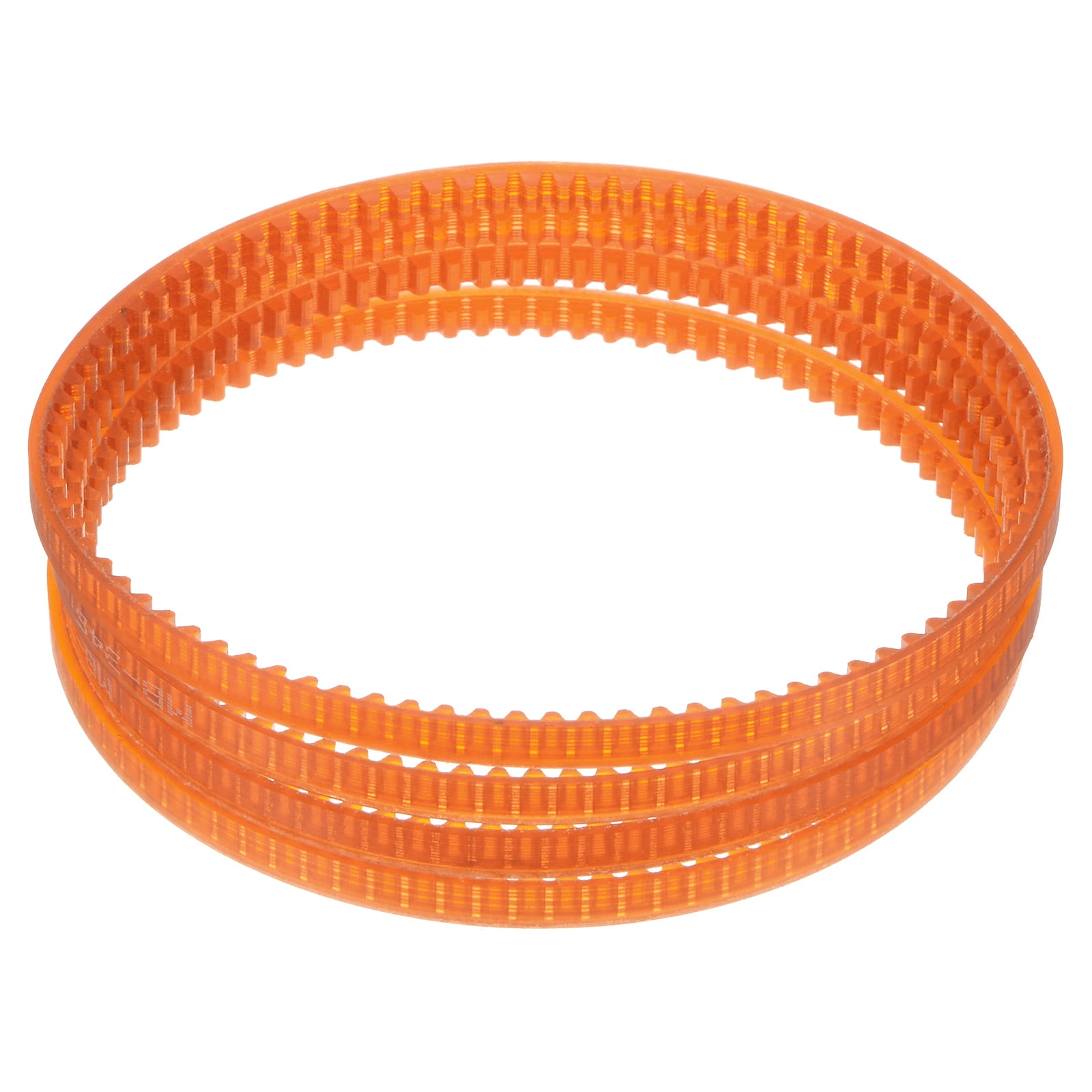 4 Packs Sewing Machine Belts MB-345 Motor Drive V Belt, 345mm / 13.6 ...