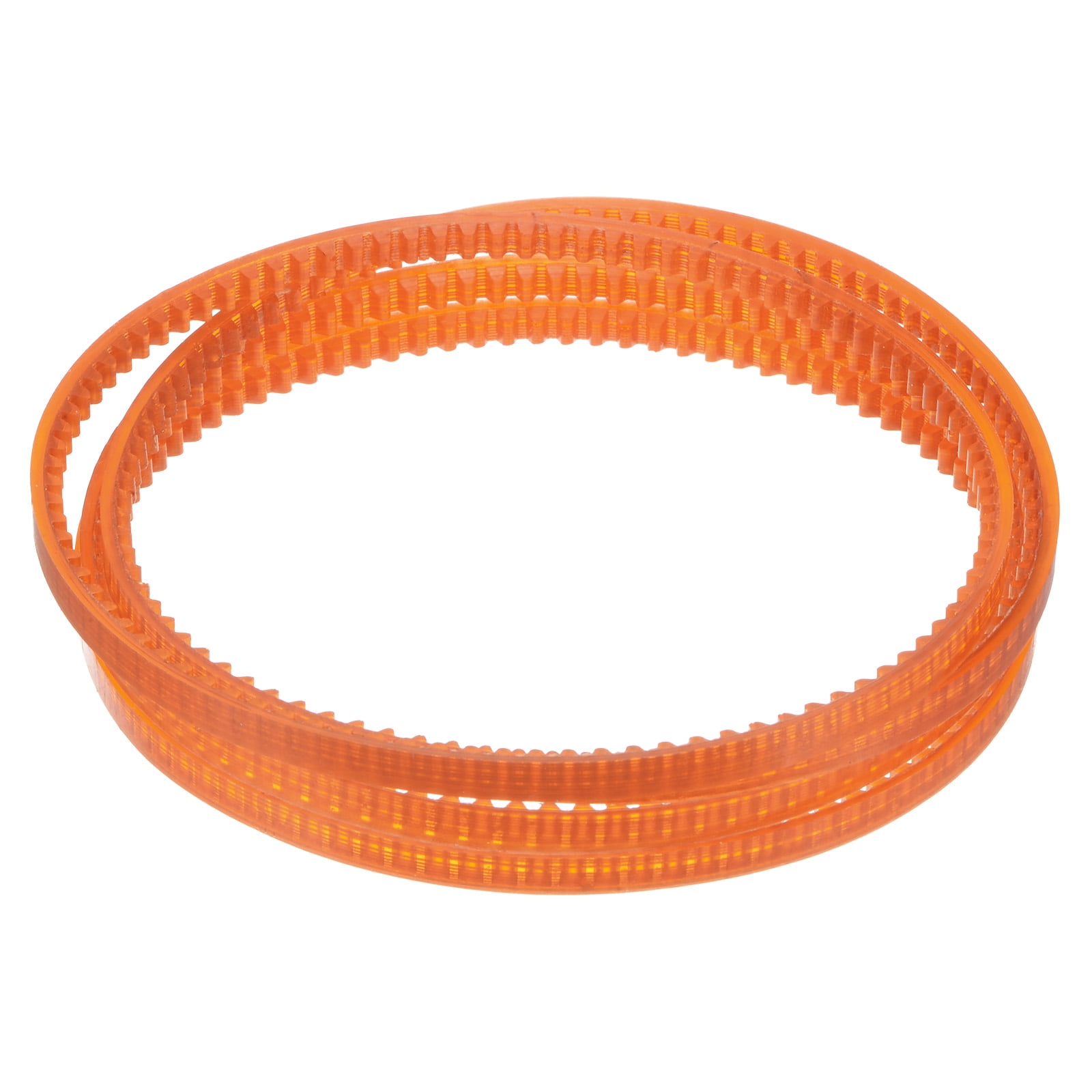 4 Packs Sewing Machine Belts MB-370 Motor Drive V Belt, 370mm / 14.6 ...