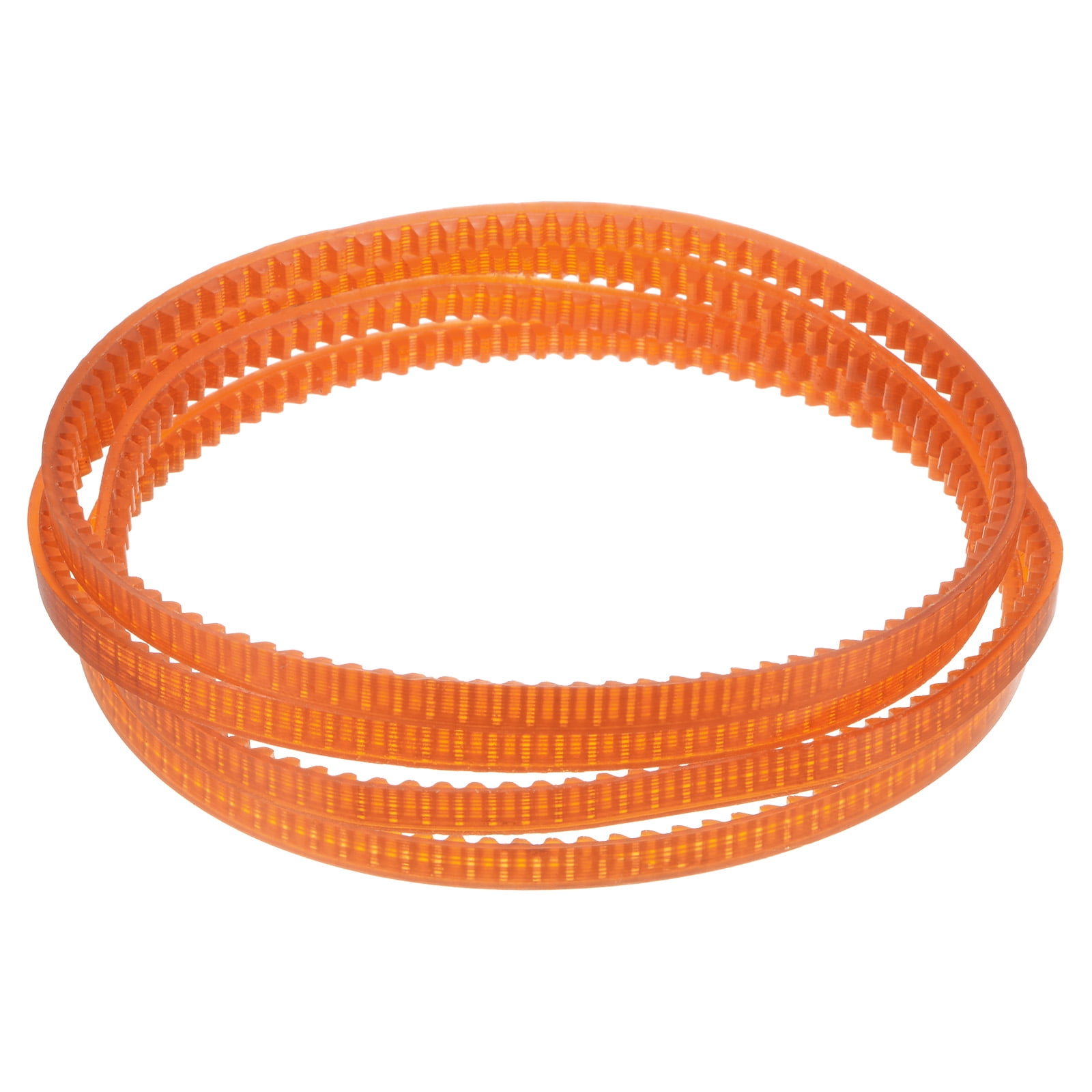 4 Packs Sewing Machine Belts MB-375 Motor Drive V Belt, 375mm / 14.8 ...