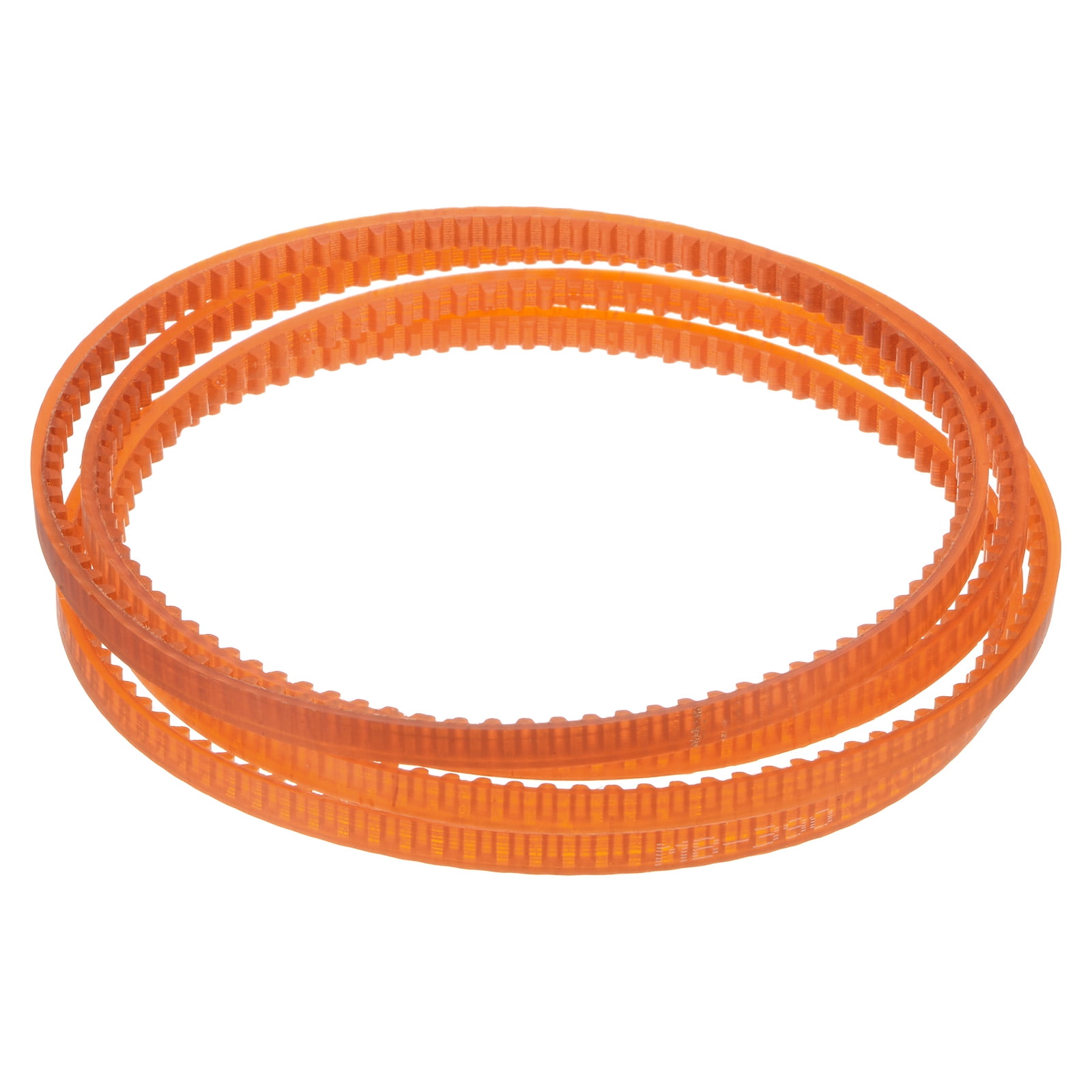 4 Packs Sewing Machine Belts MB-390 Motor Drive V Belt, 390mm / 15.4 ...